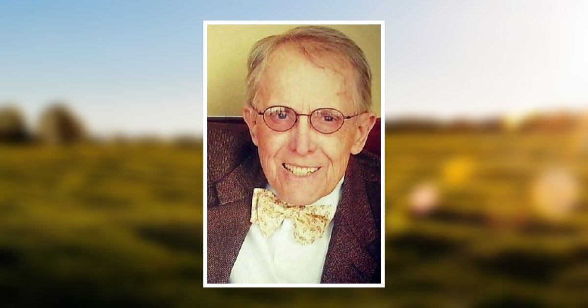 Kenneth Harrison Rice Jr Obituary October 23, 2016 - Randall & Roberts ...