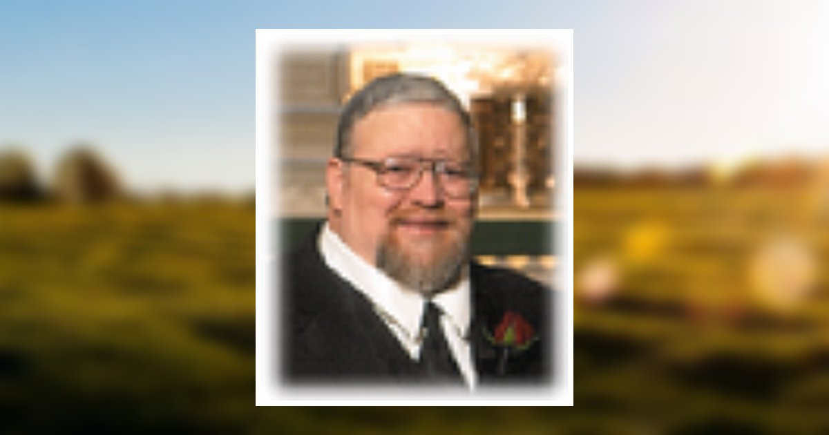 John Pollard Obituary April 24, 2010 - Wenig Funeral Homes