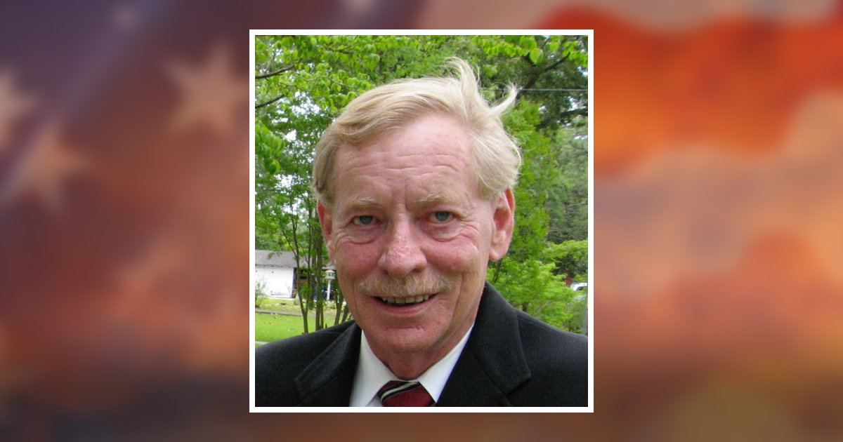 Cutlar Lee Ballance, Jr. Obituary September 22, 2022 - McNeill Legacy ...