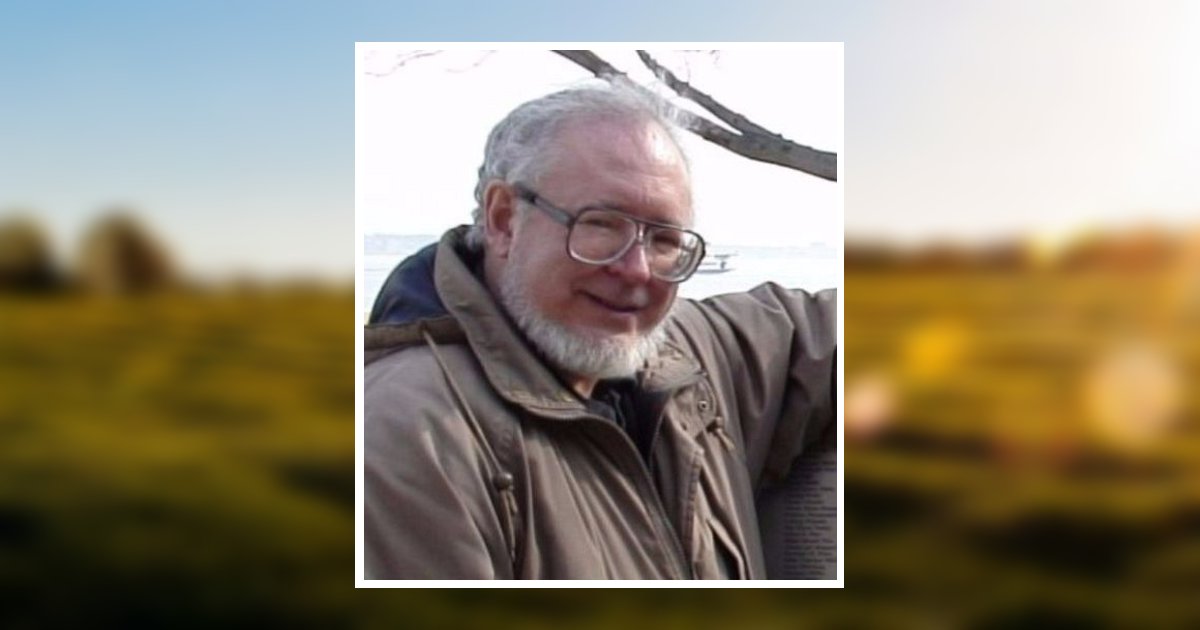 Herschel Edmond Woolman Obituary December 23, 2015 - Flanner Buchanan ...