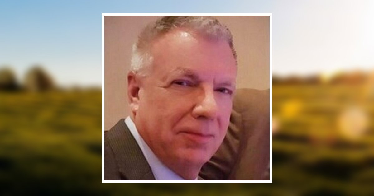 Marv L. Cook Obituary December 16, 2021 - Mueller Funeral Home