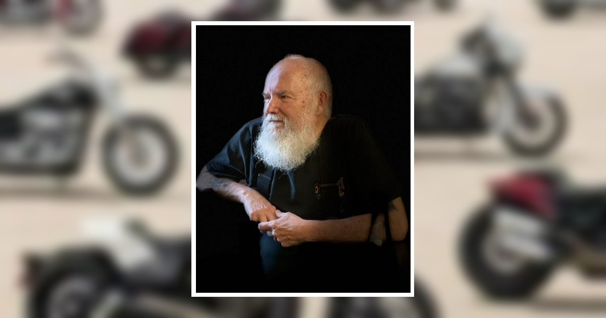 Leonard Charles Linde Obituary April 7, 2023 - Bustard & Jacoby ...