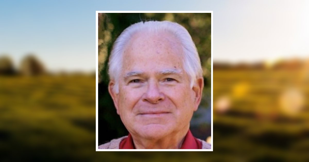 Donald Lee Tilly Obituary July 23, 2021 - Smart Cremation