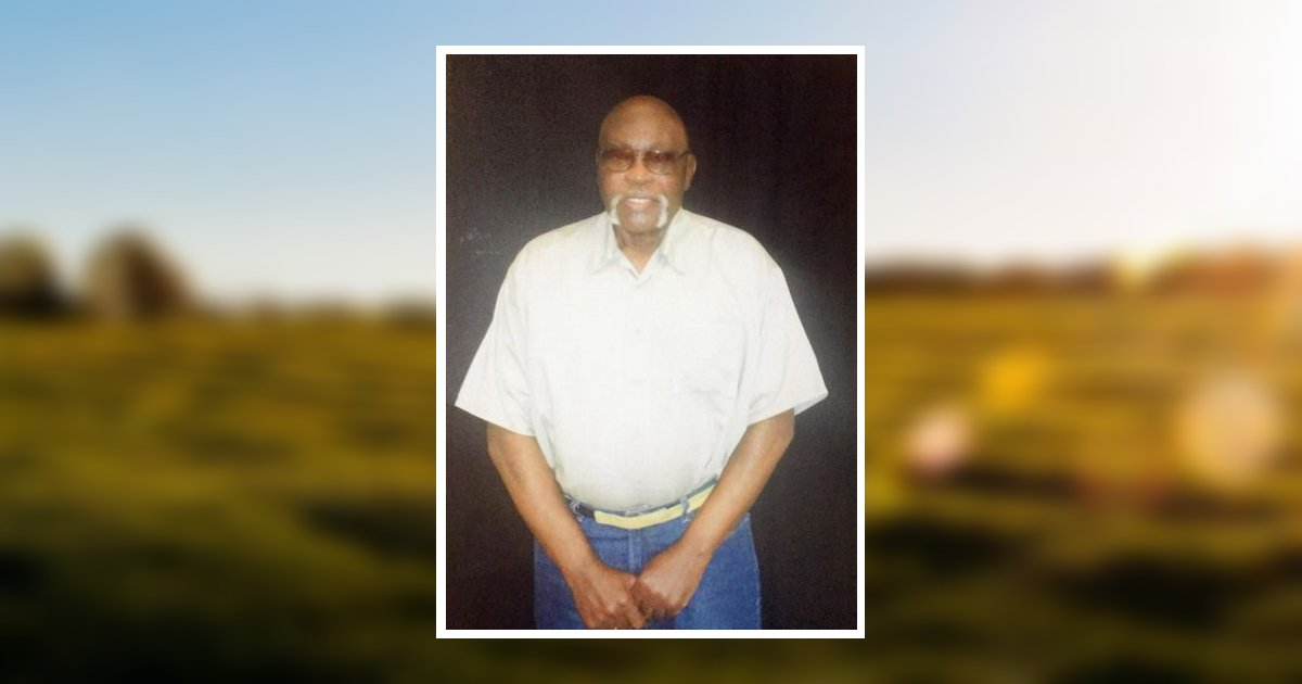 Arthur Lyle Obituary November 23, 2020 - Roeder Mortuary