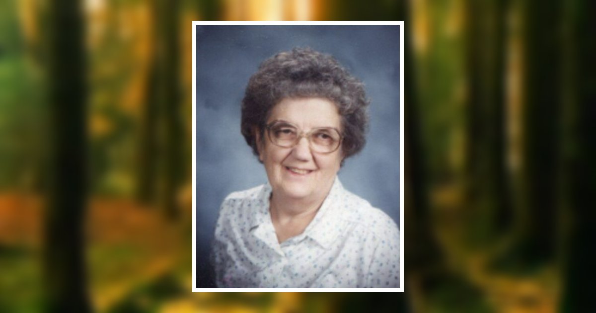 Beatrice Sutton Obituary 2017 - Wells Funeral Homes & Cremation Service