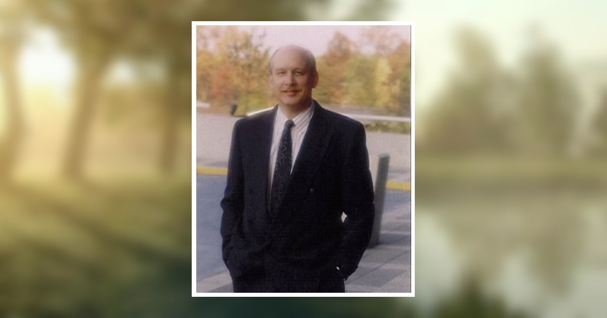 John F. Meiners Obituary November 25, 2024 - Hodapp Funeral Homes