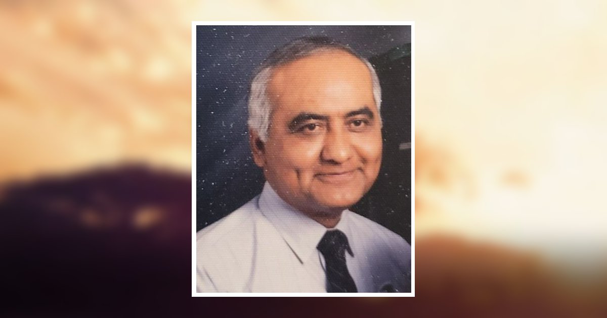 Moses Felan Cabrera Obituary March 3, 2024 - Emerald Hills Funeral Home ...