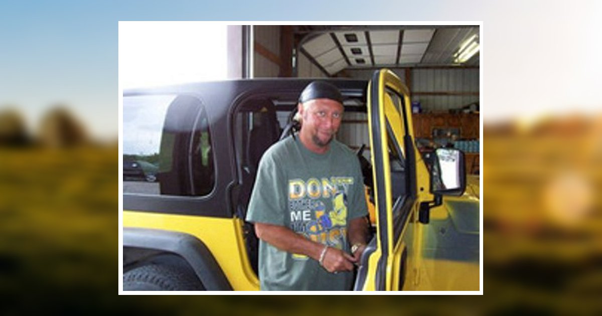 BENJAMIN D BOLIN Obituary May 9, 2014 - Pine Knot Funeral Home