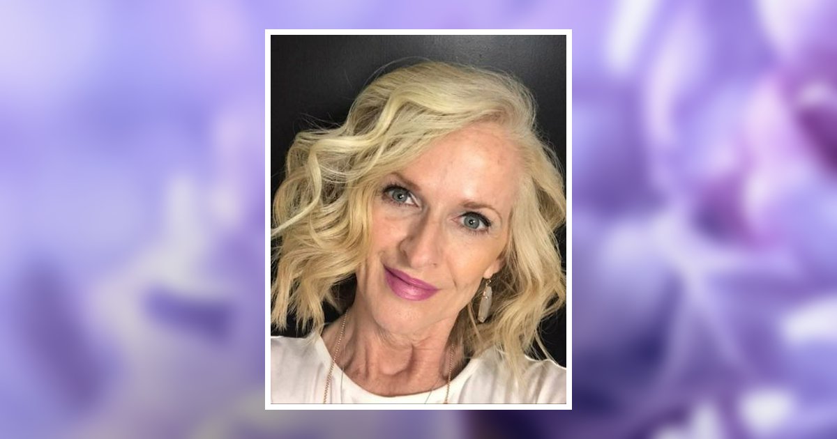 Diana Lee Smith Obituary February 6, 2025 - Brown Family Funeral Home & Cremation Service
