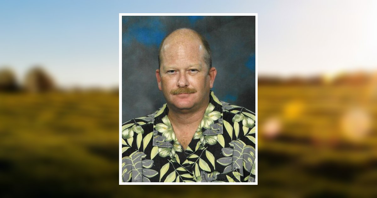 Ronald Dean Crain, Jr. Obituary May 21, 2021 - Rose - Neath Funeral Homes