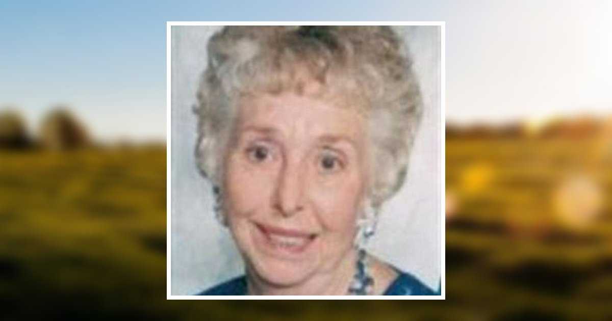 Vivian H. Joyner Obituary December 17, 2011 - Ingram Funeral Home ...
