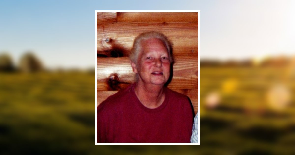 Clara Mildred Turner Obituary 2019 - Anderson-Laws Jones Funeral Home