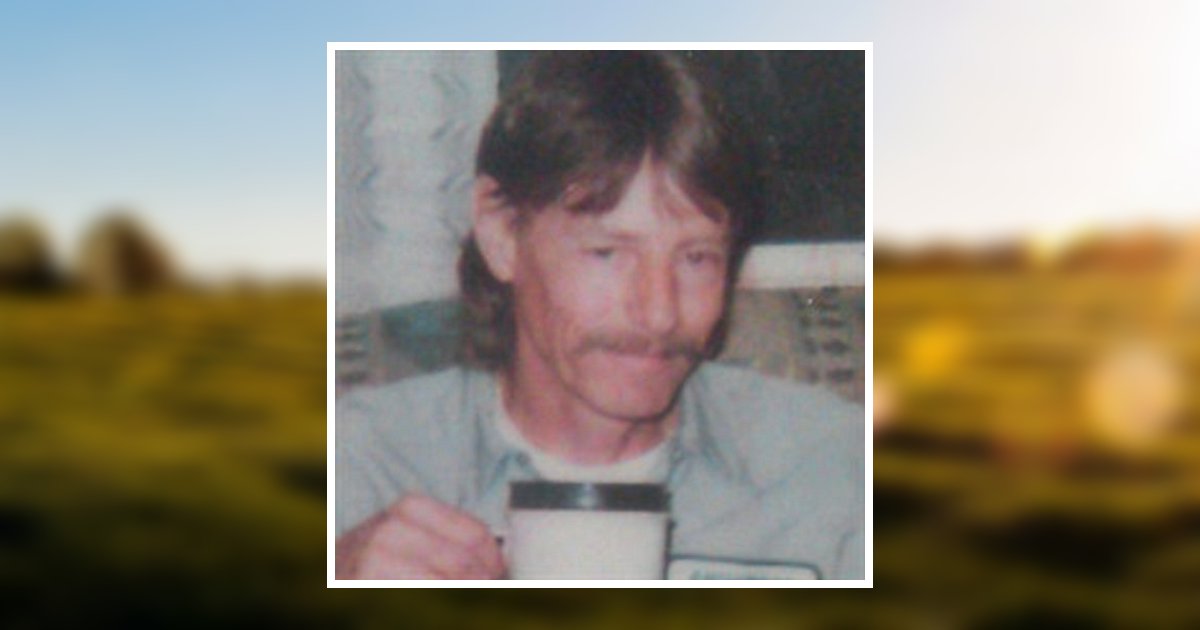 Thomas Edward Medlock Obituary January 7, 2015 - Gray Funeral Home