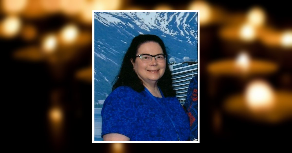 Nancy S. Rife Obituary April 21, 2025 - Rans Funeral Homes & Crematory