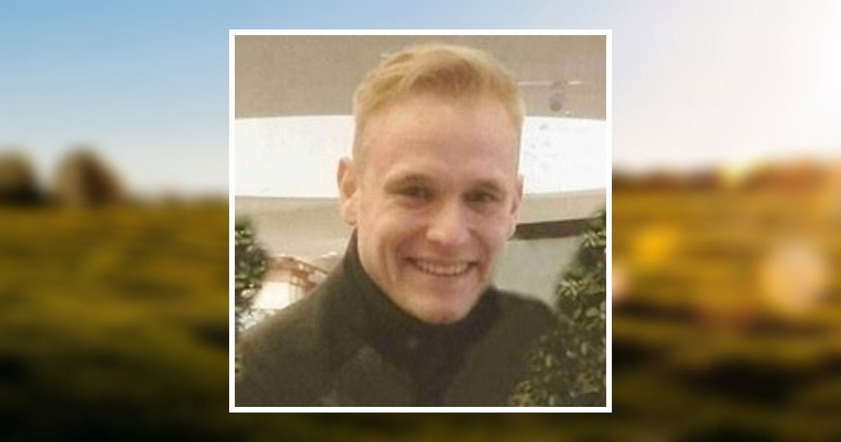 John Daniel Doran Obituary November 21, 2017 - Gearty-Delmore Funeral ...