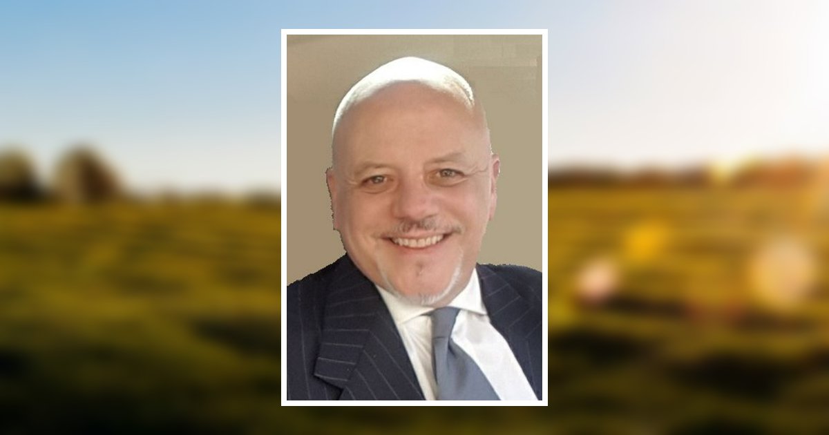 John Sarvis Obituary March 17, 2021 - Hummel Funeral Homes John Sarvis Obituary March 17, 2021 - Hummel Funeral Homes