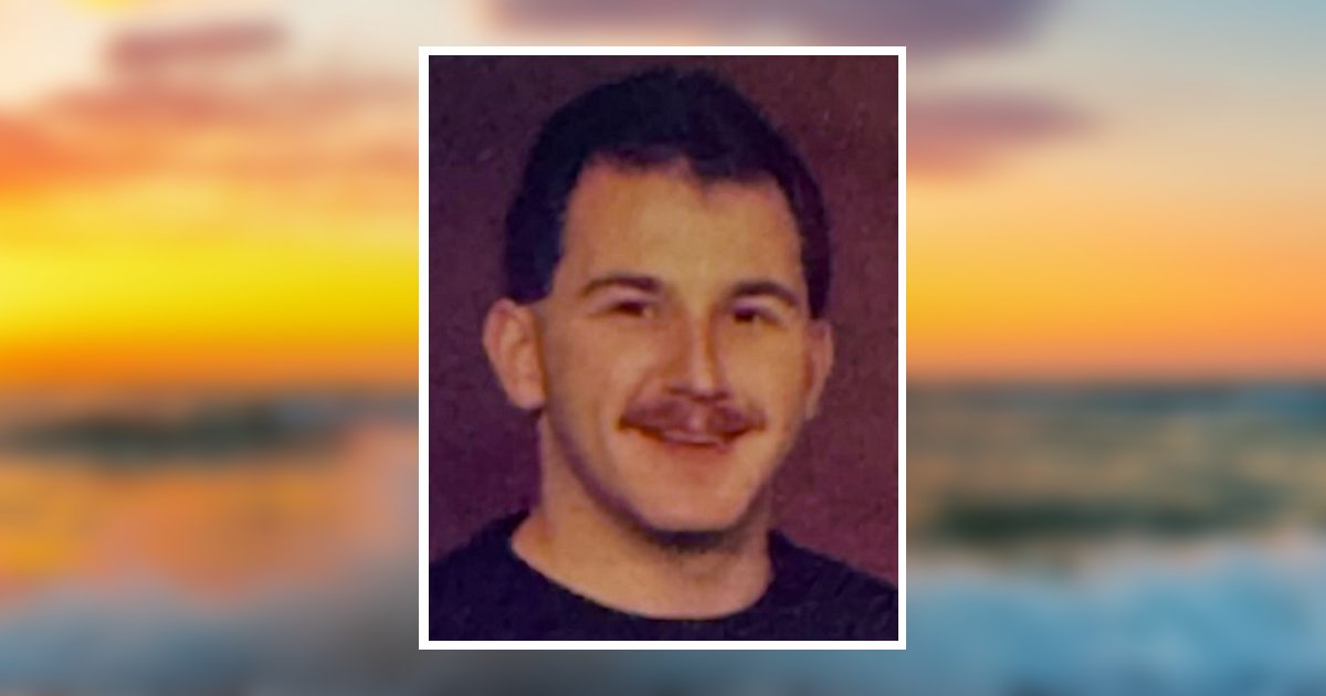 Robert "Bob" Lynett Obituary July 2, 2025 - Cotter Funeral Home