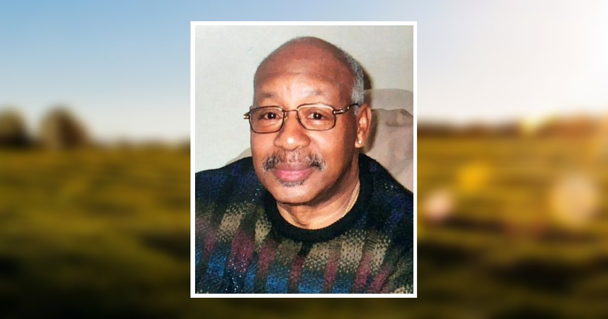 Kenneth J. Johnson Obituary April 26, 2019 - Husband Family Funeral Home