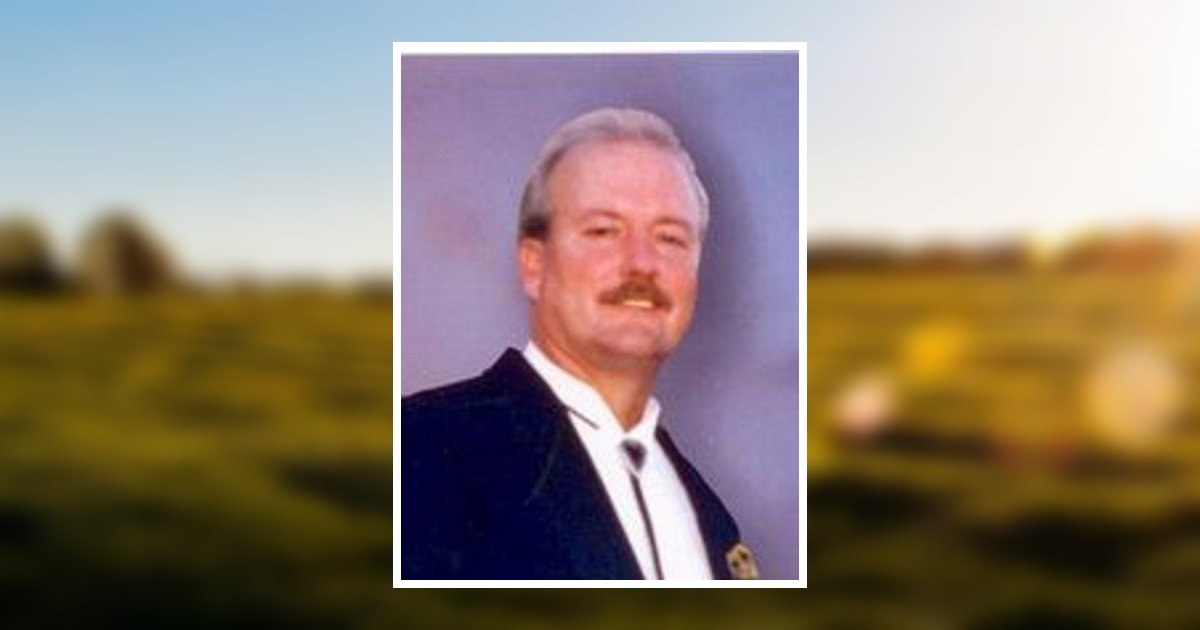 Michael Ray Deeter Obituary February 18, 2010 - Lindquist Mortuary