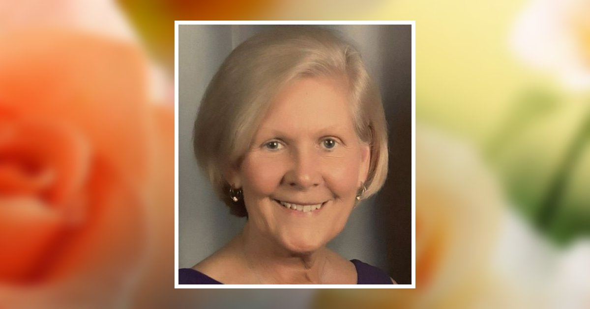 Cheryl Sue Schmidt Obituary July 31, 2022 - Weigel Funeral Home