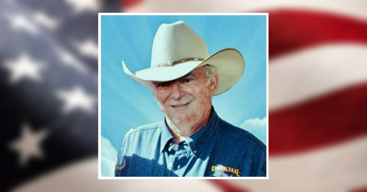 Kenneth Craig Taylor Obituary August 28, 2018 - Newcomer Dayton