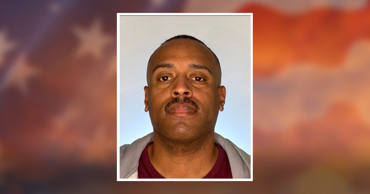 David Bushnell, Jr. Obituary - Boone Funeral Home and Crematory