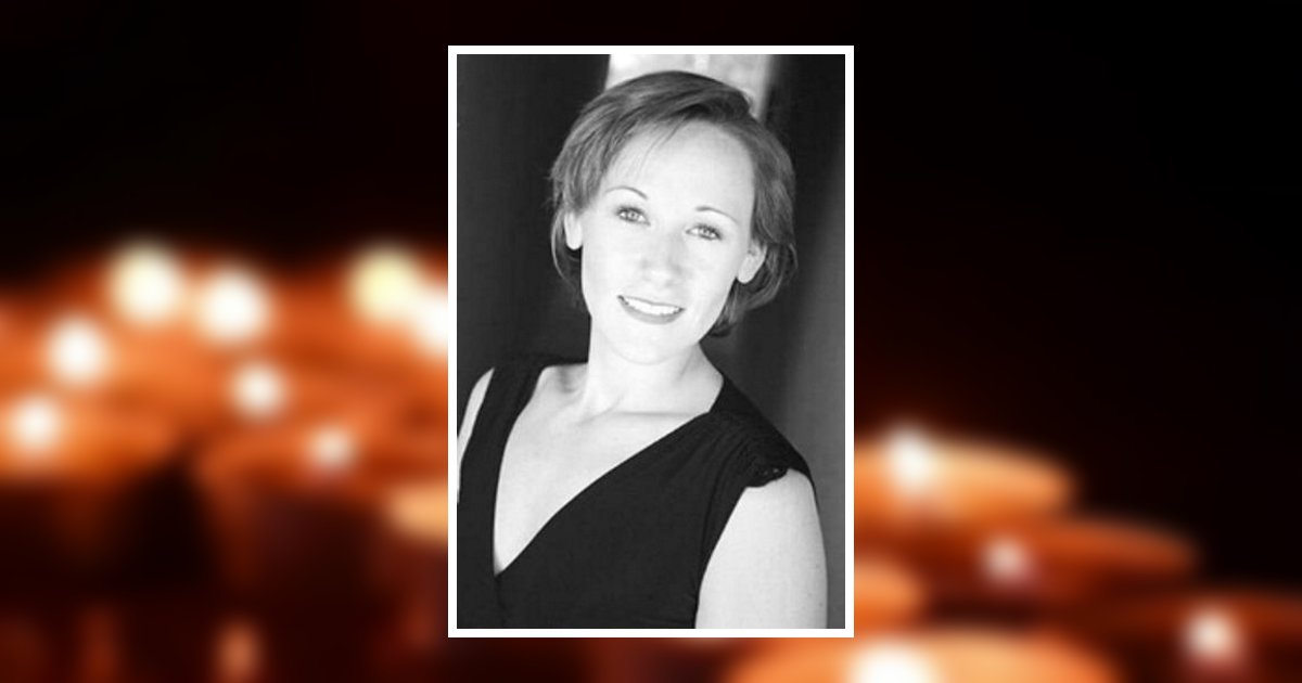 Kelley M. Blakemore Obituary December 21, 2014 - Billing Funeral Home