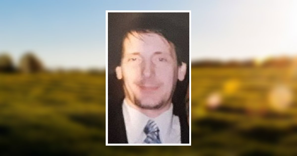 Mark Peterson Obituary April 30, 2019 - Burton Quinn Scott Cremation ... Mark Peterson Obituary April 30, 2019 - Burton Quinn Scott Cremation ...