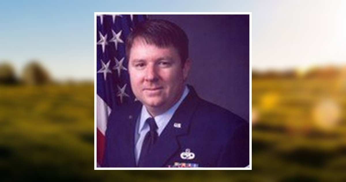 Michael Shirley Obituary February 10, 2009 - Feuerborn Family Funeral ...