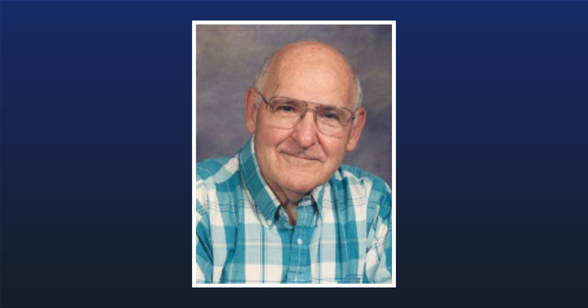 Thomas J. Patton Obituary July 15, 2013 - Toland-Herzig Funeral Homes ...