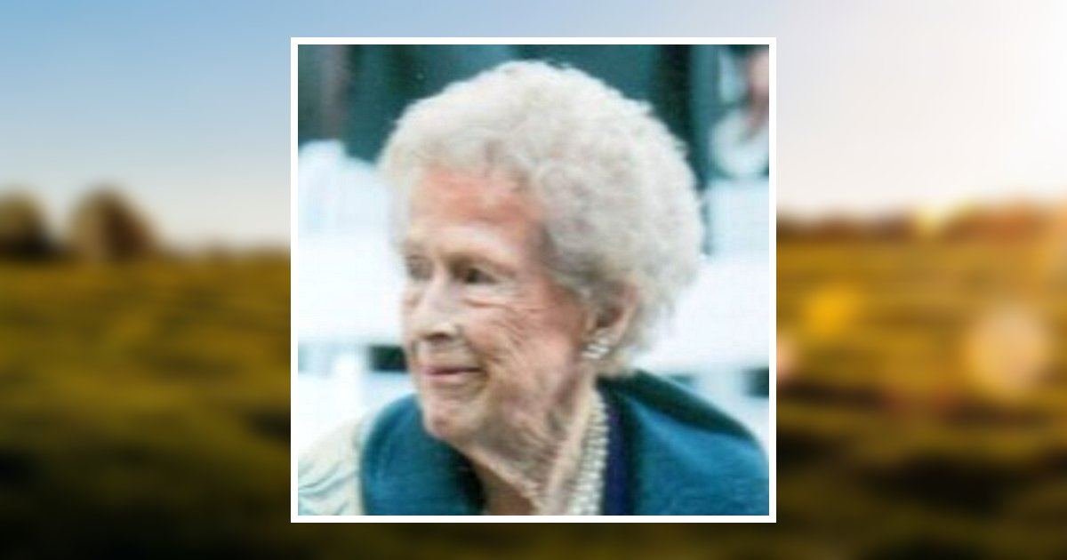 Rosemary Brooks Obituary January 12, 2022 - Chapel Hill Funeral Home