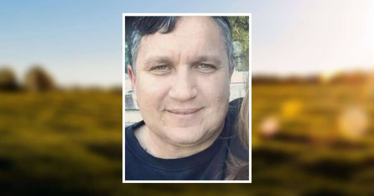 Thomas Wesley Colvin Obituary July 27, 2020 - Thompson's Harveson ...