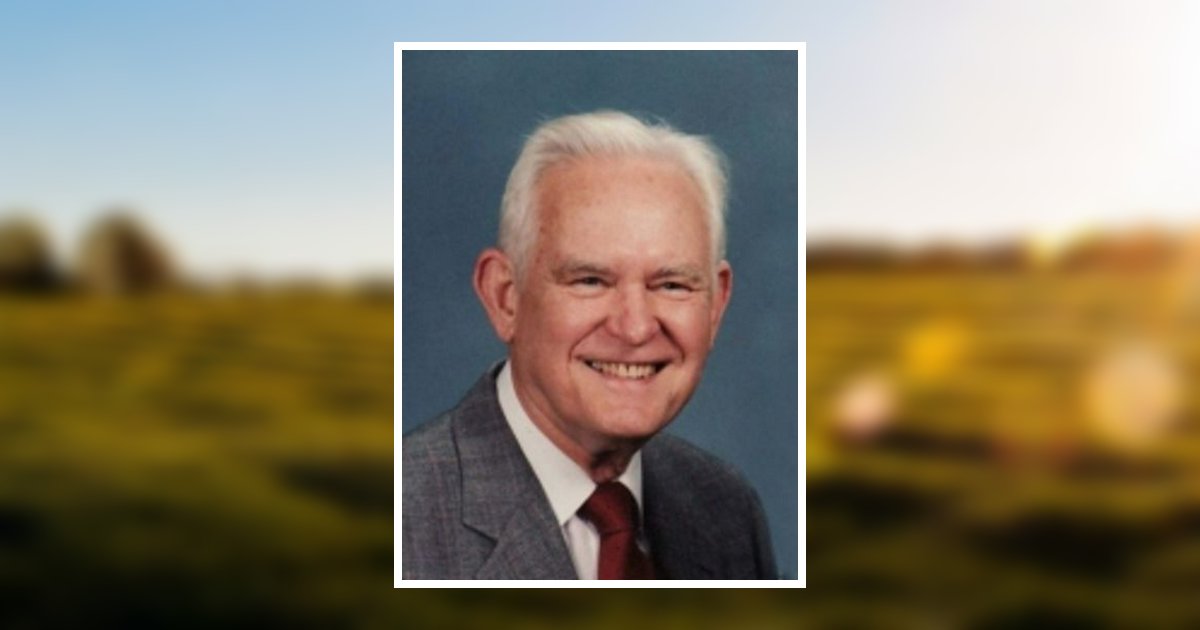 George Moore, Jr. Obituary March 19, 2008 - Gentry-Newell & Vaughn ...