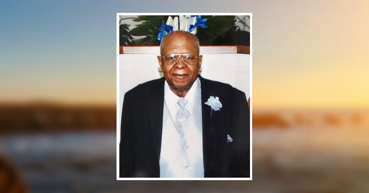 Tom Kelly Sr. Obituary February 14, 2025 - Allen Williams Mortuary