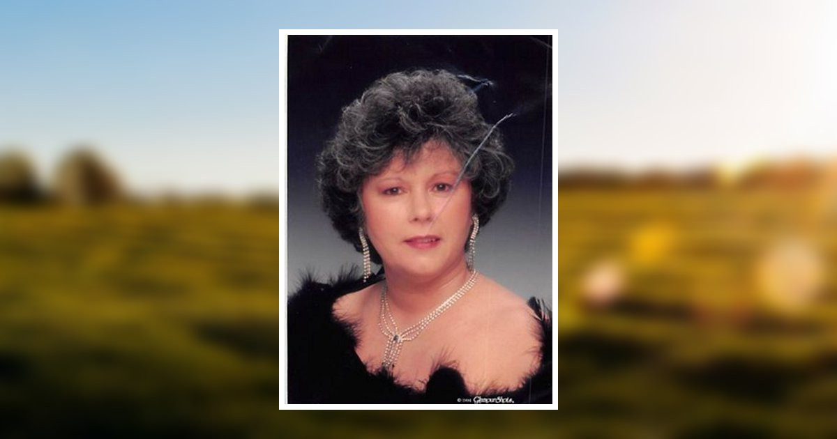 Anna Helen Miller Obituary January 27, 2021 - Mynatt Funeral Homes