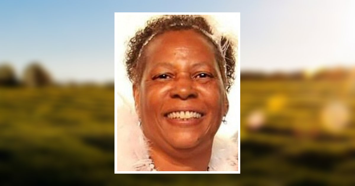 Kathleen Jane Landrum Obituary August 4, 2020 - Good Shepherd Funeral ...