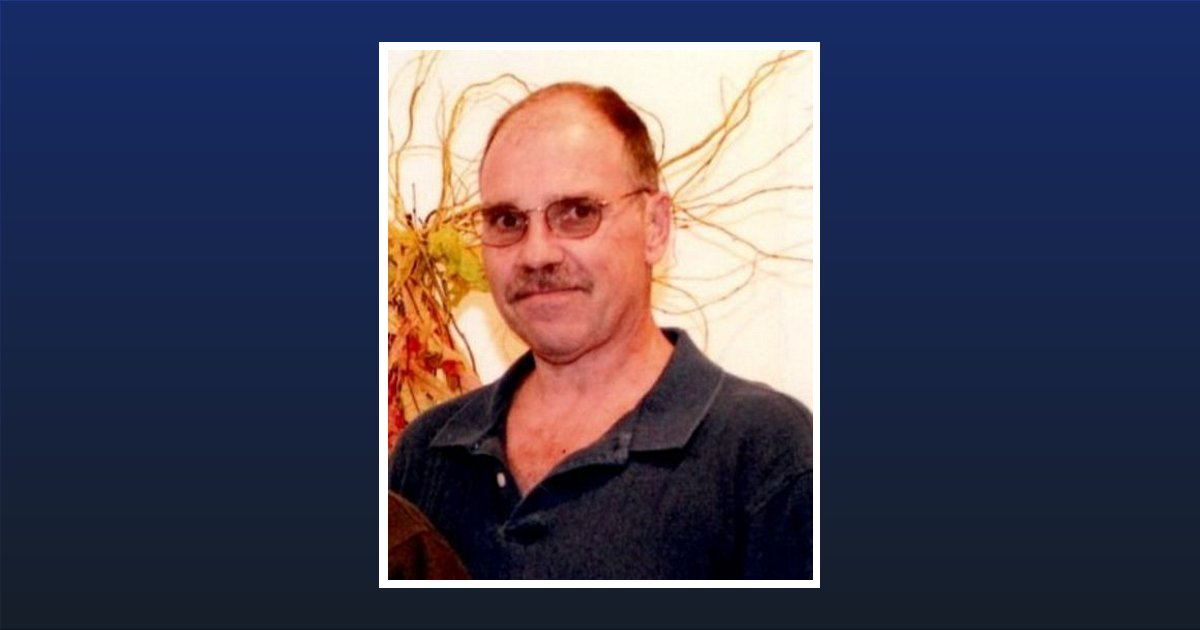 Thomas Lee England Obituary November 28, 2024 - Thurman Funeral Home