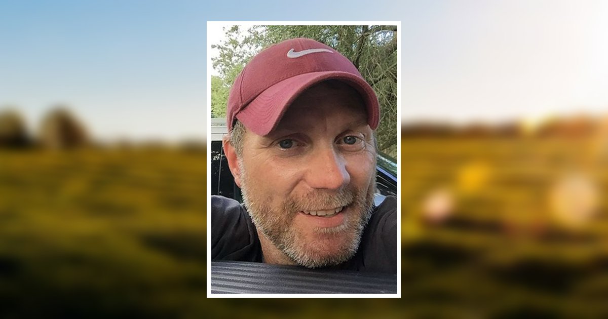 Kenneth James Allan Obituary July 25, 2020 - Johnson Funeral Home