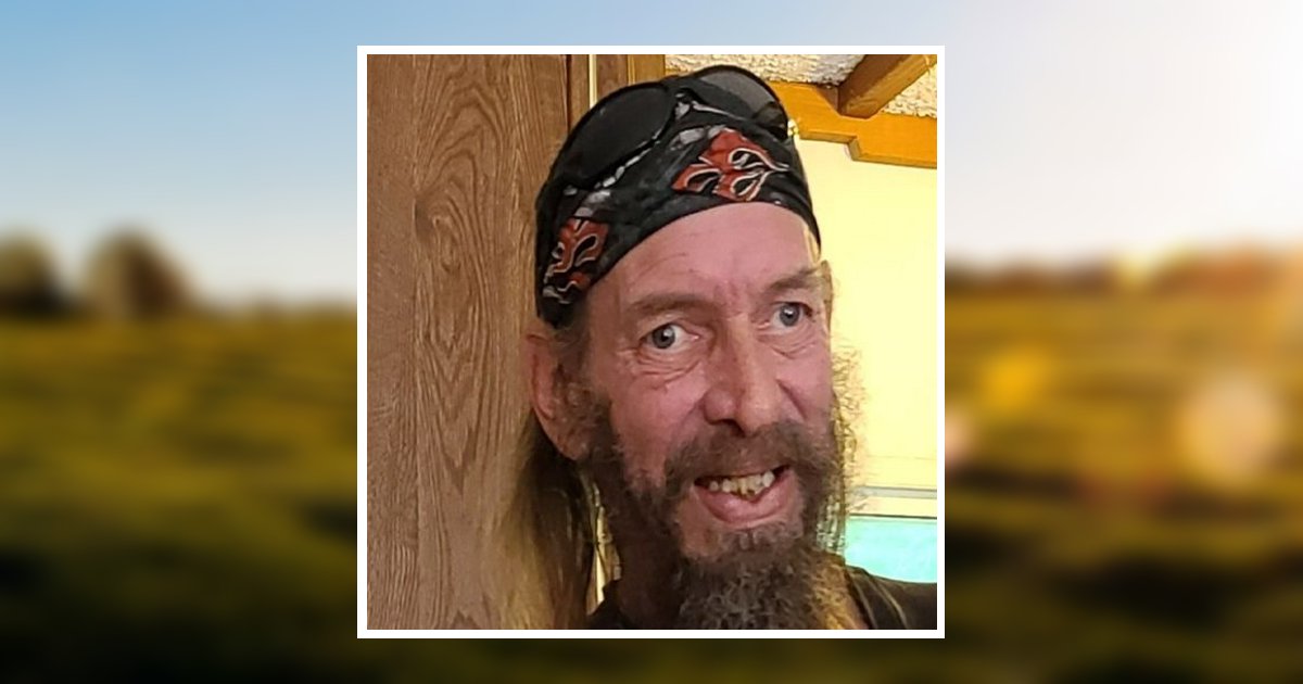 Burt Ford Reed Obituary July 29, 2020 - Moody Funeral Services