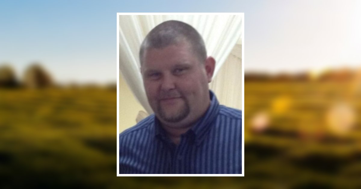 Charles Jason Dardenne Obituary November 24, 2022 - Dighton Marler ...