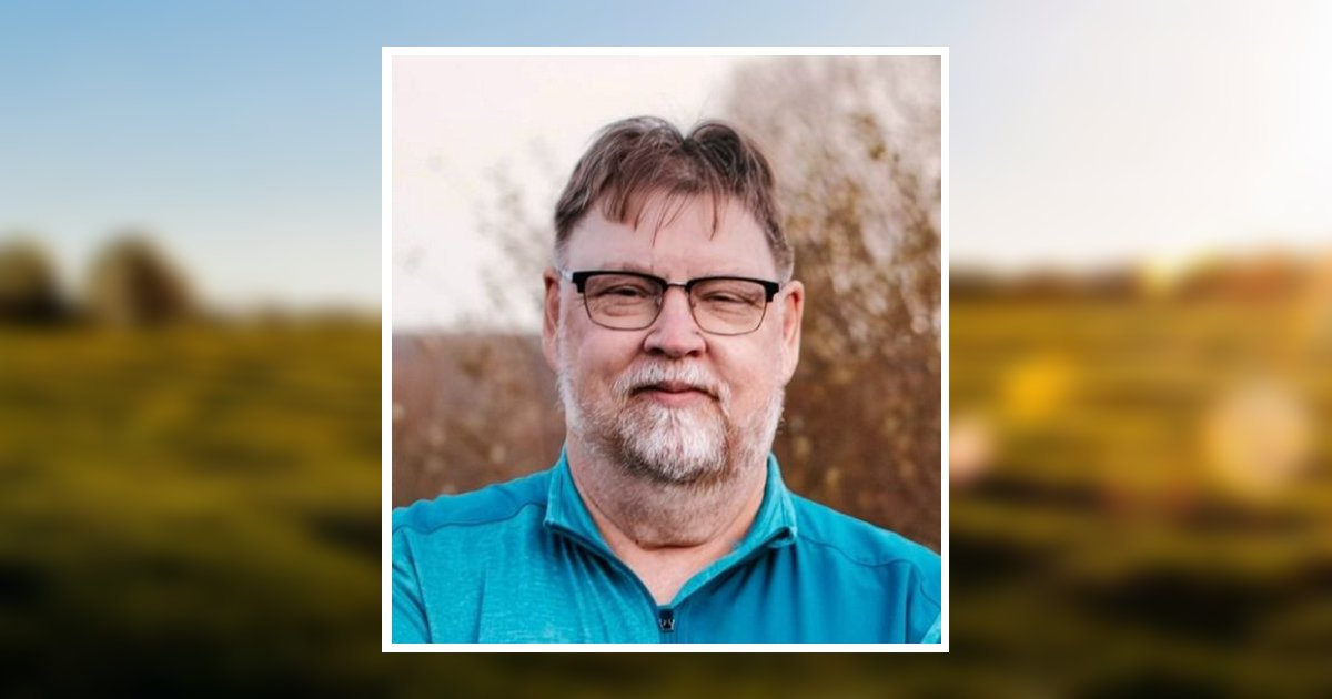 Thomas A. Stiffler Obituary February 2, 2024 - Geisel-Styer Funeral ...