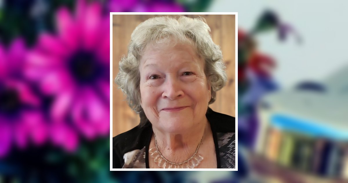 Hannah Pauline "Polly" Solley Obituary February 23, 2024 - Wells Funeral Homes & Cremation Service