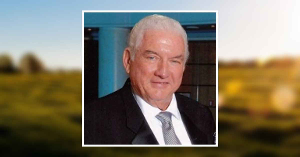 Joseph Coffey, Jr. Obituary 2016 - The Donohue Funeral Homes Inc.