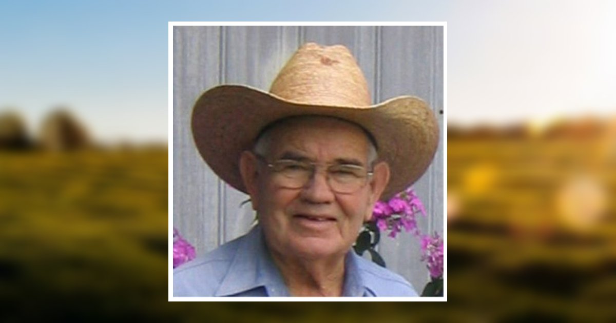 Frank Aaron Griffin Obituary January 23, 2007 - Hawkins Funeral Homes