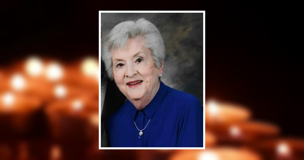 Dona Grace Coats-Adkins Obituary February 4, 2020 - Halouska Family ...