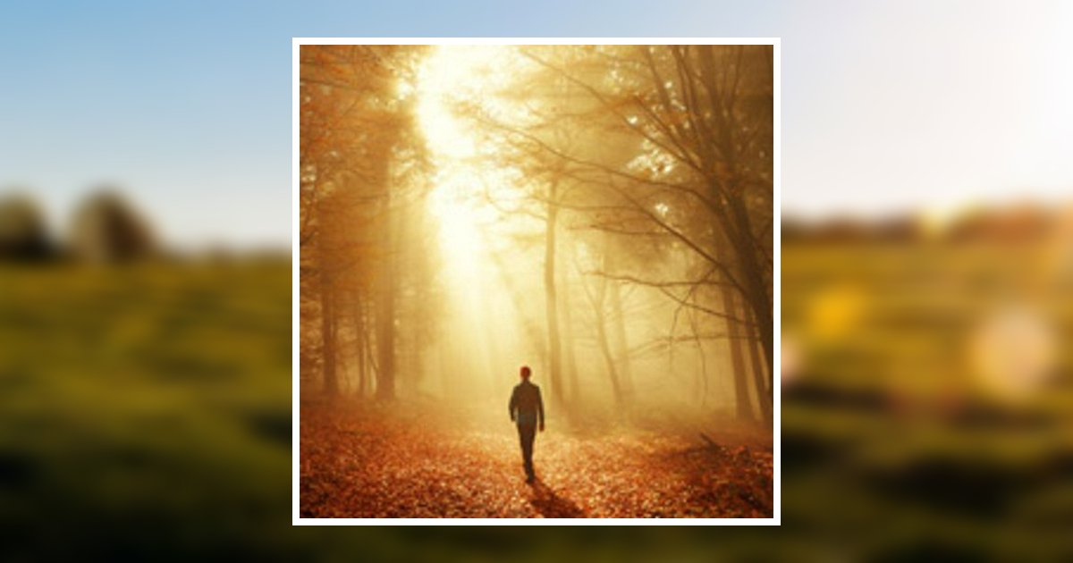 Glenn Robert Felter Obituary July 17, 2023 - Homer Funeral Home