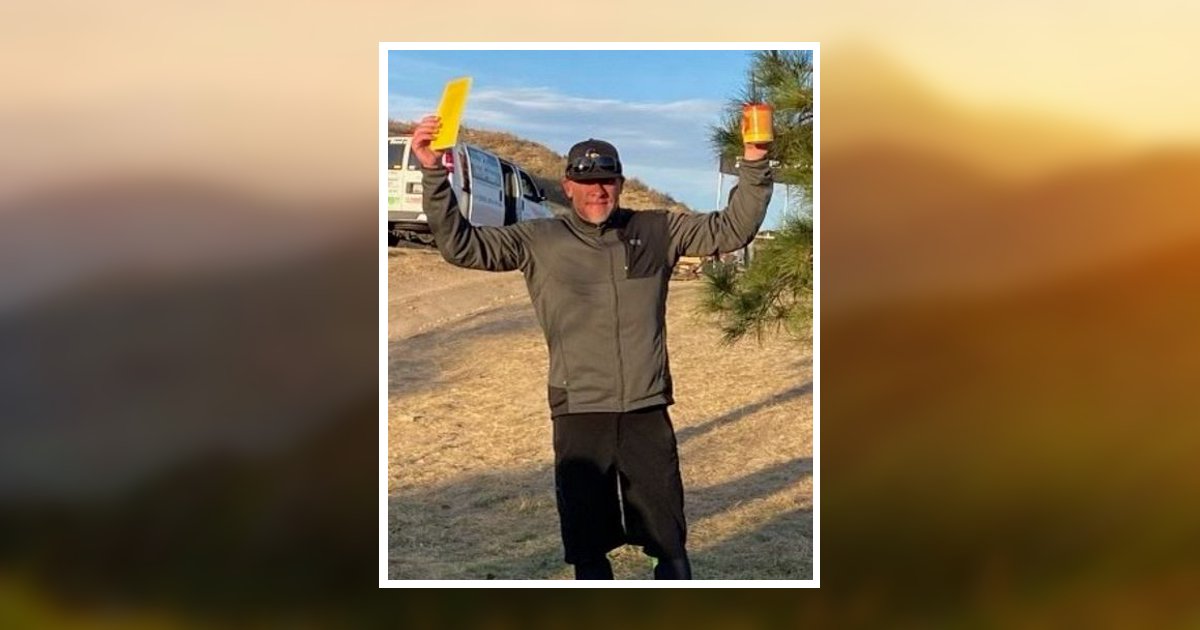 Joseph "Joe" Merle Lefferdink Obituary February 16, 2023 - Heflebower ...