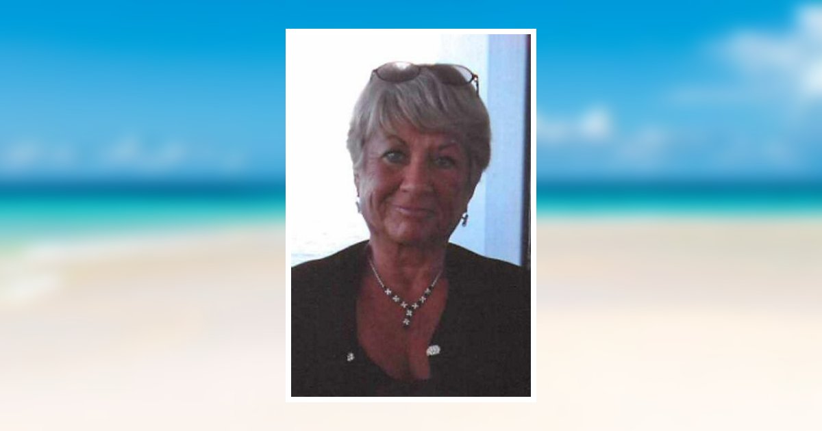 Nancy C. Rowles Obituary January 12, 2013 - Newcomer Akron