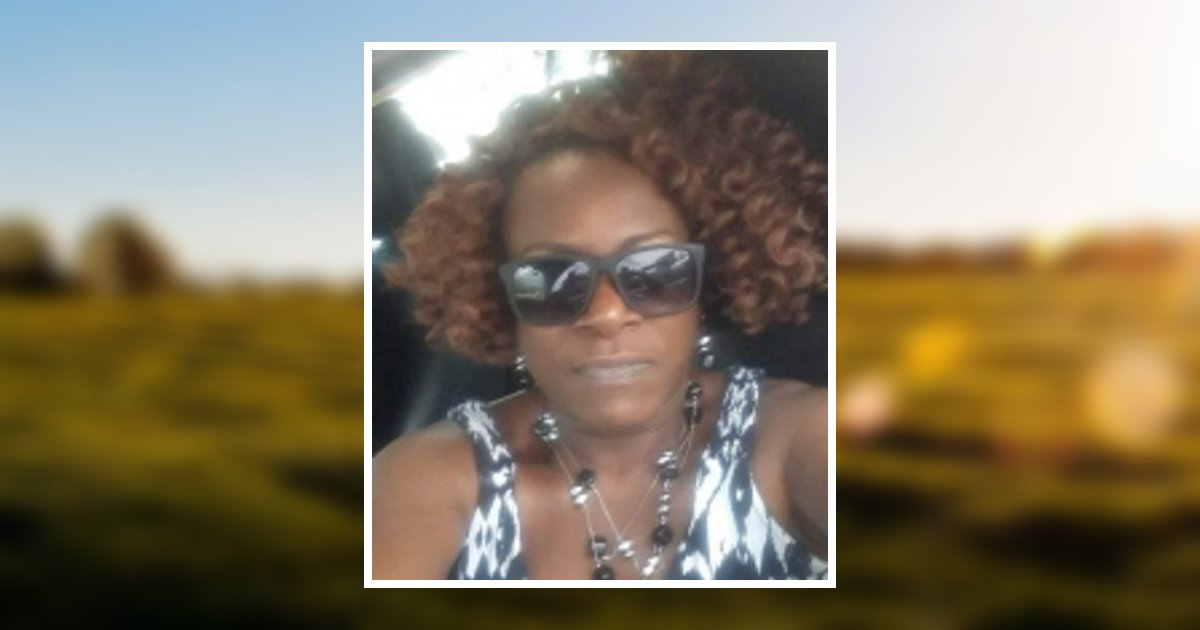 Karla Lynne Dodson Obituary August 8, 2022 - Clock Funeral Home ...