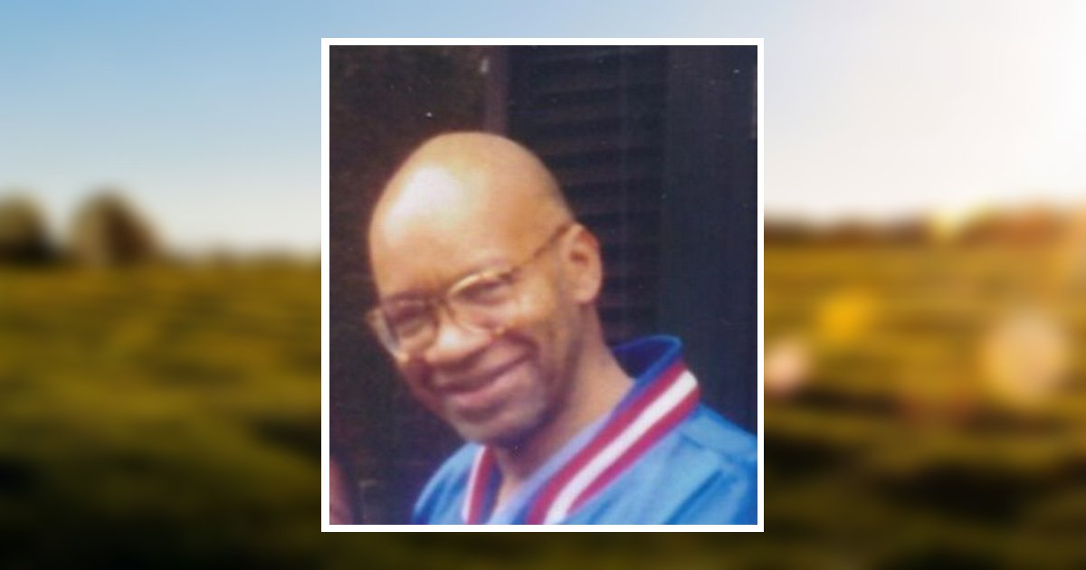 Harold B. Williams Obituary July 24, 2010 - Folsom Funeral Service